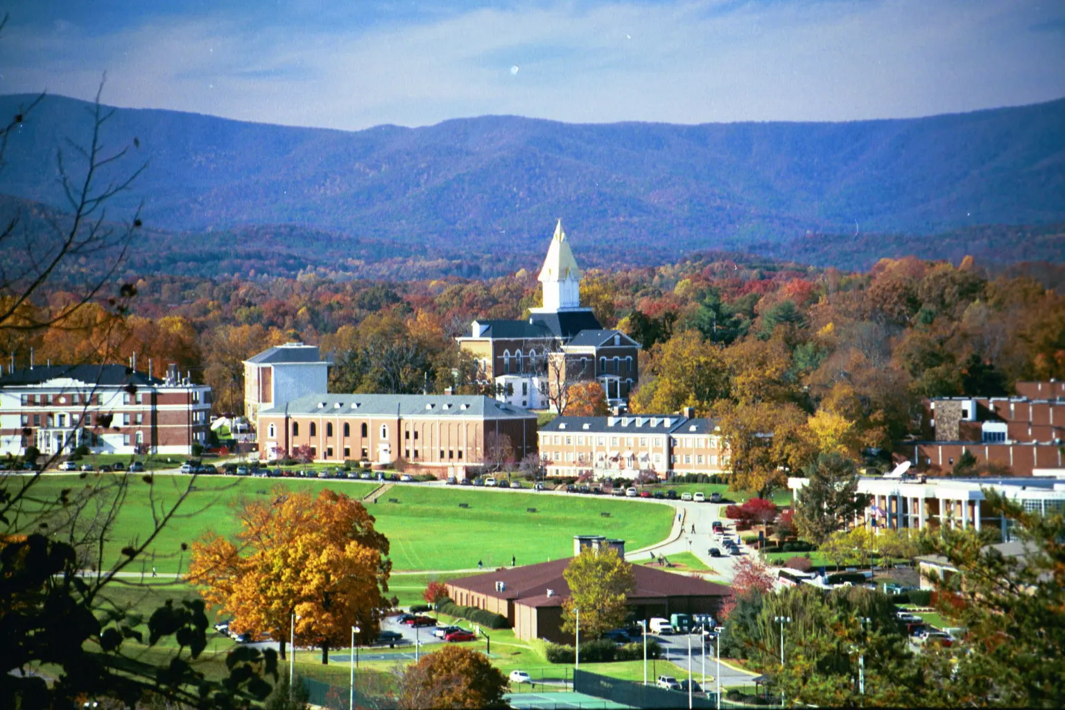 University of North Georgia Complete Guide: Corps Of Cadets