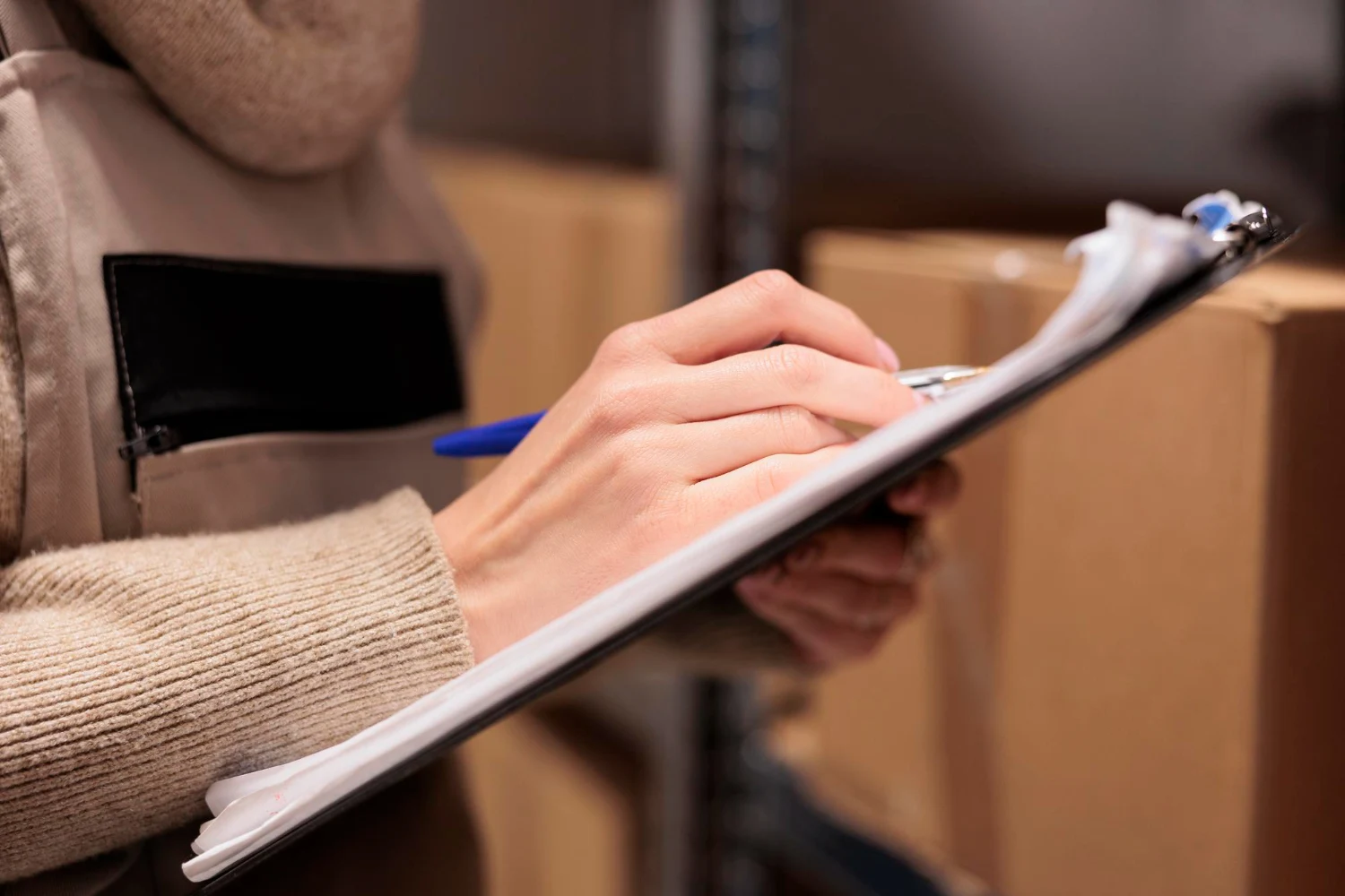 What to Bring to Basic Training: The Complete Packing List